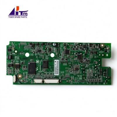 China NCR SelfServ IMCRW Card Reader Control Board S36A420D01 445-0723882-1 for sale