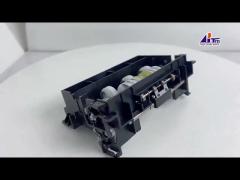 hyosung cassette note separator 7310000224 s7430000224 atm parts