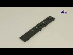 49024312000a 49-024312-000a diebold opteva cassette keypad cover