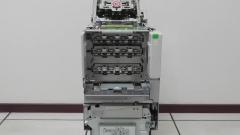 NCR GBRU2 Dispenser ATM Parts