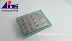 GRG H68VL ATM EPP-004 Keypad YT2.232.0301 206010182013