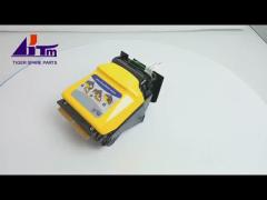 252010375 Validator Module for MEI SCNL8328R Cashflow Bill Acceptor