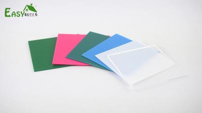 China transparent acrylic sheet 4*8ft 1220*2440mm clear cast acrylic panel for sale