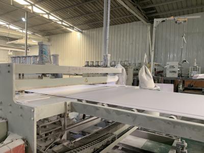China manufacturer price PVC foam board bulk price for sale