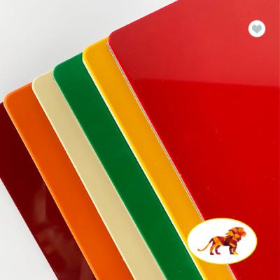 China building wall material aluminum composite panel for sale