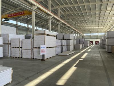 China Black grey color PVC foam board 12mm 15mm 18mm for sale