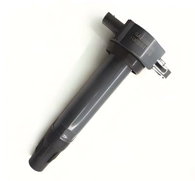 China Ignition coil fit for Jeep Compass Dodge Caliber Chrysler Sebring 2.0L 2.4L engine models manufactured from 2004 to 2016 for sale