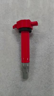 China Ignition coil designed for 300C 2003 to present 2.7L 3.5L and Sebrin Sebring Convertible ST22 JR 2001 to 2006 2.7L models for sale