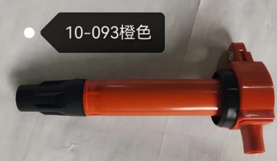 China Durable ignition coil for Jeep Guide MK49 Import 2006 2016 2.0L and 2.4L engines designed to ensure ignition spark and enhanced engine start for sale