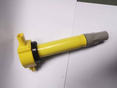 China Durable ignition coil for Jeep Guide MK49 and Free Passenger MK74 Import models covering 2006 to 2016 2.0L and 2.4L engines for sale