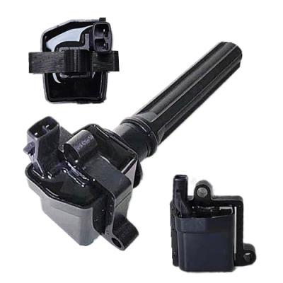 China Replacement ignition coil compatible with Chrysler 300C imported 35L engine model V produced during 200301 to 200512 for sale