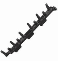 China Durable Ignition Coil for Daqie 4.0 Exit Enhances Engine Start Stability and Fuel Efficiency for sale