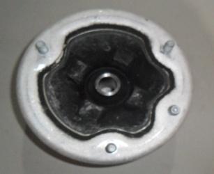 China High precision BMW Benz parts for E66 series vehicles manufactured to guarantee compatibility and long-term reliability for sale