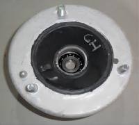 China BMW E39 E83 X3 Precision Engineered Accessories for Enhanced Functionality and Maintenance for sale