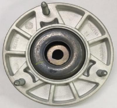 China Front assembly components compatible with BMW Benz BMW F15 F16 models designed to enhance vehicle reliability and safety for sale
