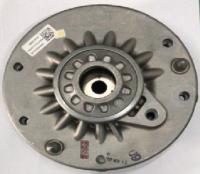China Durable Front Components for BMW F49 Models Excellent Fitment Long Lasting Functionality for sale