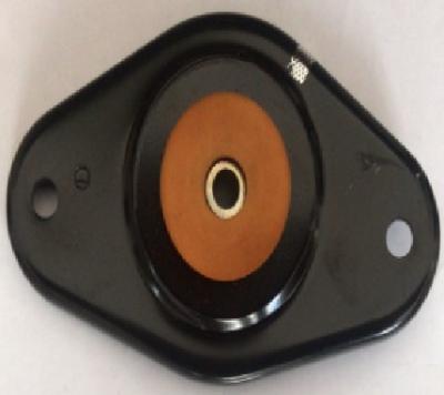 China OEM equivalent BMW Benz parts for BMW R52 Rear L models delivering perfect fit and long term operational stability for sale