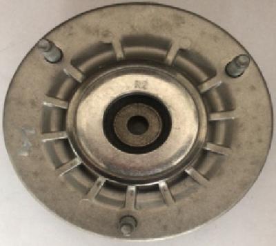 China Specialized equipment designed to fit BMW Benz models BMW G38 providing enhanced durability and performance reliability for sale