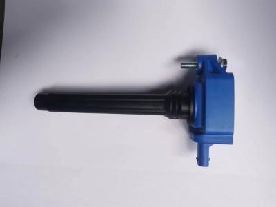 China High compatibility ignition coil for Jeep Grand Cherokee WK2 import 3.0L engine models 2009 to present delivering spark generation for sale