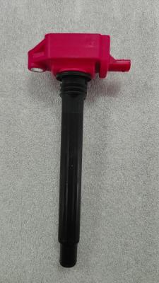China Durable ignition coil for p Guide MP552 2016 present 24L 200TS engine replacement part improving ignition system stability for sale