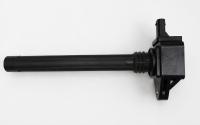 China Durable Ignition Coil for P Guide MP552 2016-Present 2.4L 200TS Engine Consistent Spark Delivery for sale