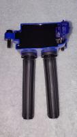 China Replacement Ignition Coil 56029129AA 68238603AA for Enhanced Engine Performance for sale