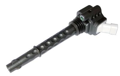 China ignition coil suitable for models 55229959 0221504036 providing spark energy and supporting smooth engine operation in vehicles for sale