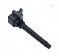 China Ignition Coil Replacement 55213613 12V High Output Spark Generator for Engine Performance for sale