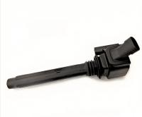 China Precision Ignition Coil 55242406 46344869 12V Spark Generator for Engine Operation for sale