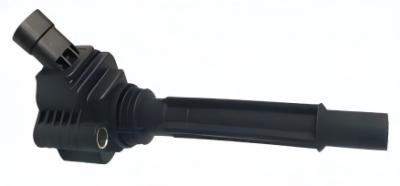 China Automotive ignition coil replacement designed for 68081914AC  GN10680 ensuring dependable ignition spark and engine running for sale