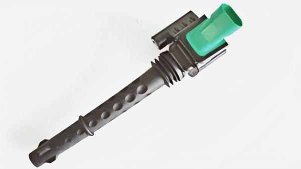Quality Automotive ignition coil replacement part for models 46337742 55270217 68298269AA 0221504707 and K68298269AA high reliability for sale