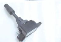 China Replacement Ignition Coil 12707304 099700315 for Engine Performance 12V for sale
