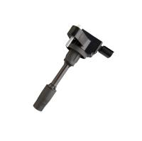 China Replacement Ignition Coil 25202791 High Output Spark 12V for Enhanced Engine Combustion Efficiency for sale