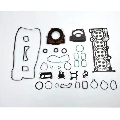 China F2GE-6079-AB FSG 6079A is suitable for Ford 15 Sharp 2.0T Taurus National Fifth Repair Package for sale