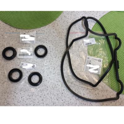 China 1110100430 1110160721 1610163121 Suitable for Mercedes-Benz Ssangyong Kit for sale