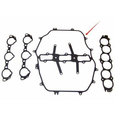 China MS96454 MS96454-2 14033-AM600 for Nissan Infiniti 350Z F35 Kit for sale