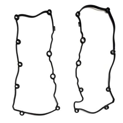 China 059103483T 059 103 484 059 103 483T Suitable for Audi diesel valve cover for sale