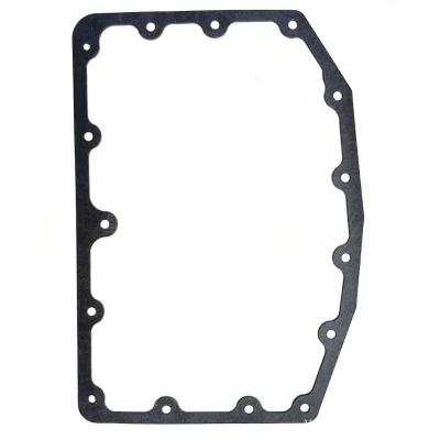 China 35168-11010 Suitable for Ford Super Oil Pan Gasket 30843 27*39*0.5CM for sale