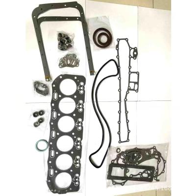 China 04111-68030 Suitable for Toyota 2H engine overhaul package Forklift overhaul package Excavator engine for sale