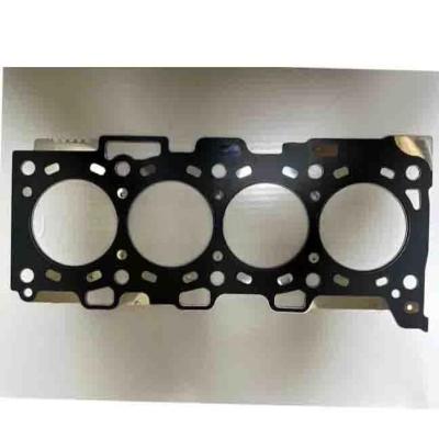 China 11115-21091 for Toyota cylinder gasket 1115 -26052 for Toyota 1AD cylinder gasket for sale