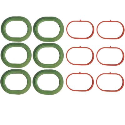 China 2761410180 276 016 05 20 A2760160520 Suitable for Mercedes 276 Repair Kit for sale