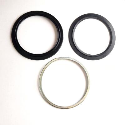 China 40579-VB000 KU05022084 Suitable for Nissan Toulor Y61 steering knuckle oil seal 40227-C8200 for sale