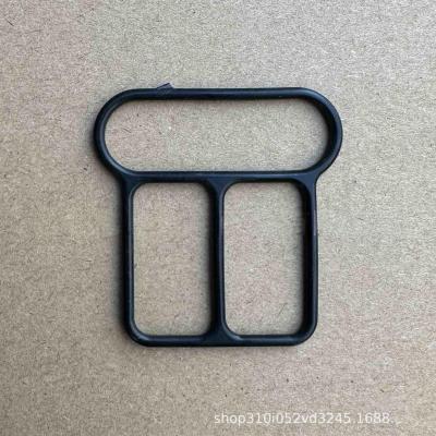 China 15815-RAA-A01 Suitable for Honda solenoid valve filter Toyota wiper seal 15845-RAA-A0 for sale