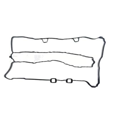 China 5607252 Applicable to Opel 1.7 Valve Cover Pad Opel Valve Cover Pad 55581627 for sale