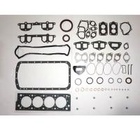 China Engine Overhaul Package 0197.H7 0197H7 Compatible with Old Model Logo Engines for sale