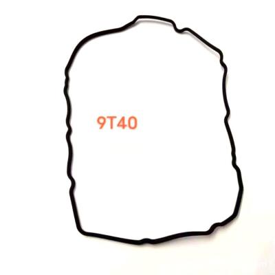 China 24268085 24044908 Suitable for Cadillac General 9T40 gearbox oil pan gasket for sale