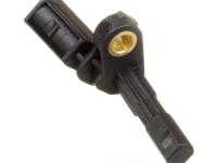 China WHT003859 1K0927807 Automotive Relay 12V 30A 4-Pin Standard for sale