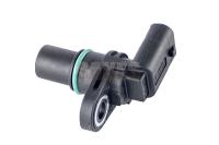 China 06H905163B Ignition Coil High Performance Durable Engine Component for sale