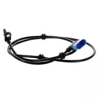 China Industrial Grade 2469059402 2465400417 High Efficiency Durable Component 1000W for sale