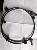 China 4479056802 4479059501 Industrial Grade Component for Reliable Performance for sale